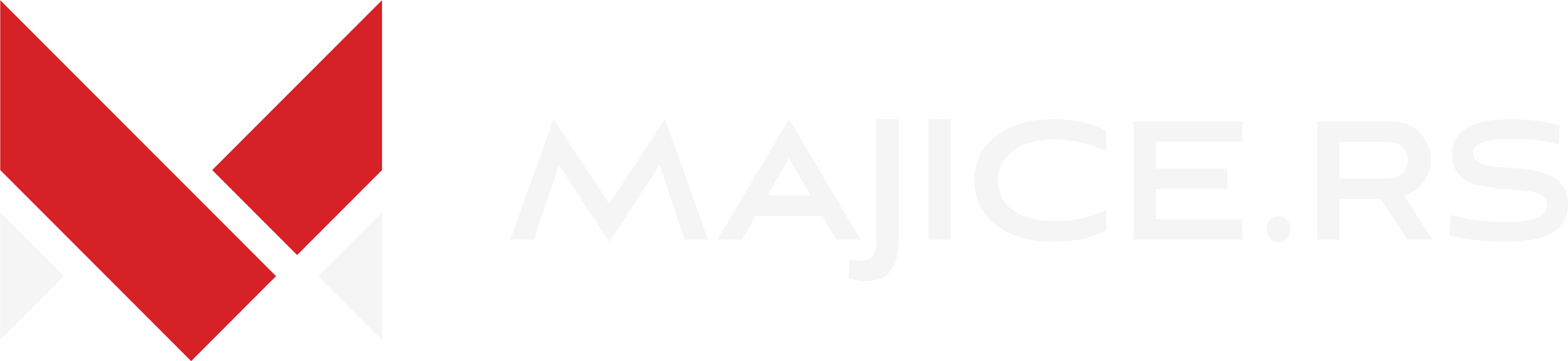 Majice Shop - Prodaja majica